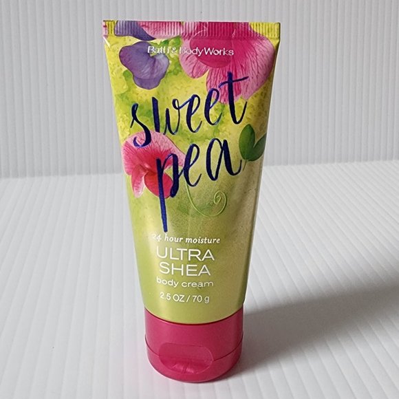 Bath & Body Works | Bath & Body | Nwt Bath And Body Works Travel Size ...